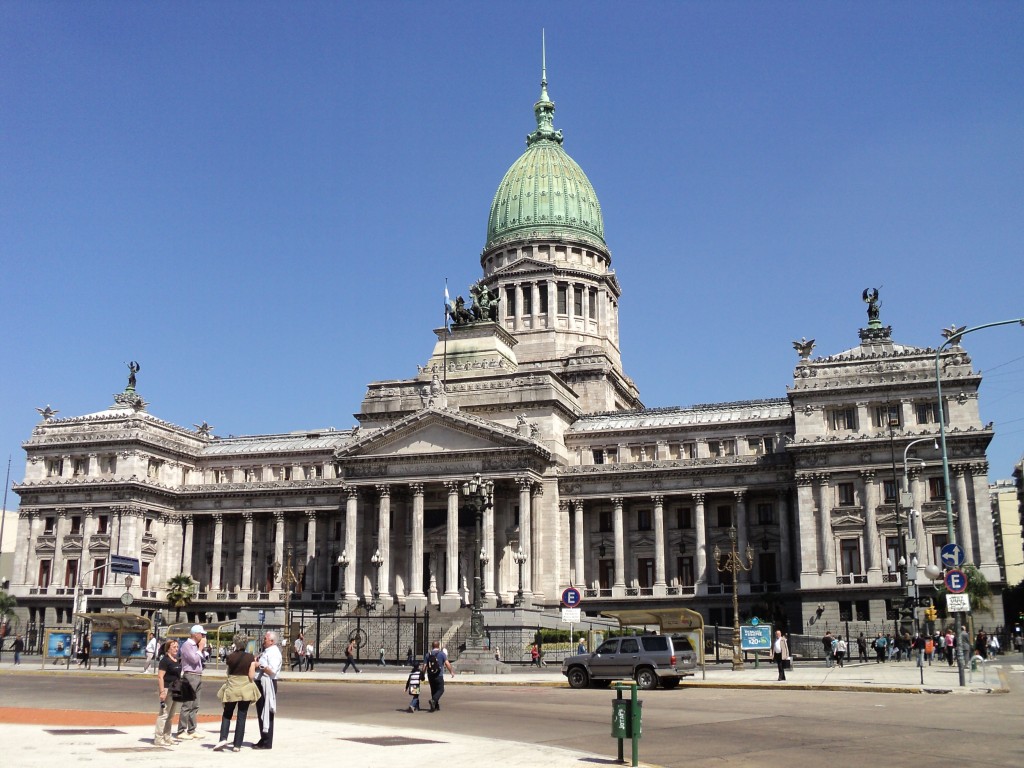The Best Spanish University Immersion Programs Good Air Language The Best Spanish University Immersion Programs Good Air Language